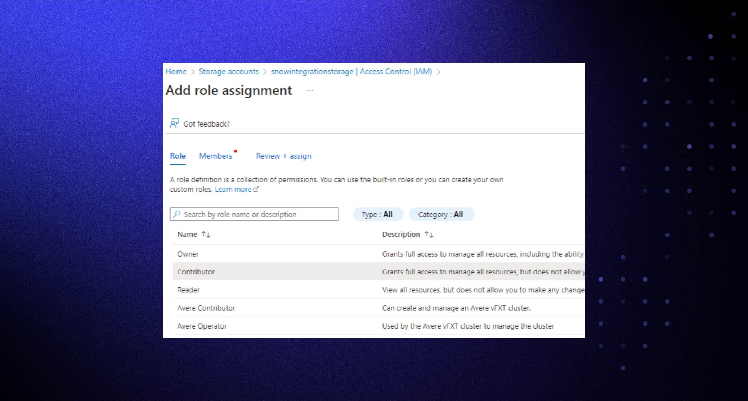 Azure Managed Identities: Complete Guide with Free Demonstration